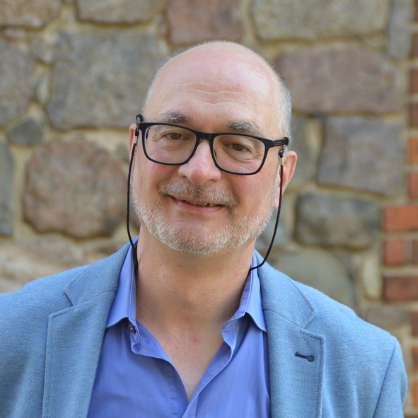 Willkommen - Kirchenkreis Prignitz